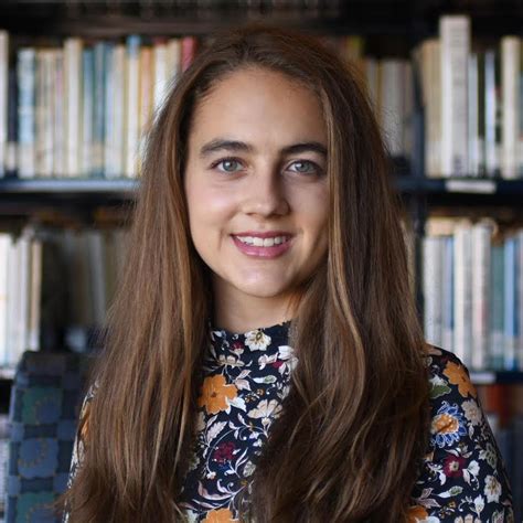 Sage Yassa Religious Freedom Institute