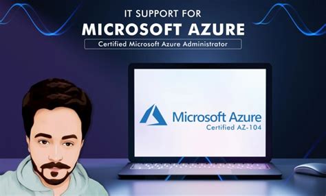 Cloud Infrastructure Setup And Configuration By Farhangujjar1 Fiverr