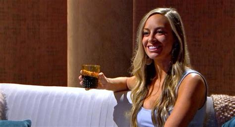 Why Do We Put On Different Voices Dependent On Who We Re Around