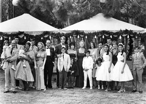 Pictures Of Robert Sorrells