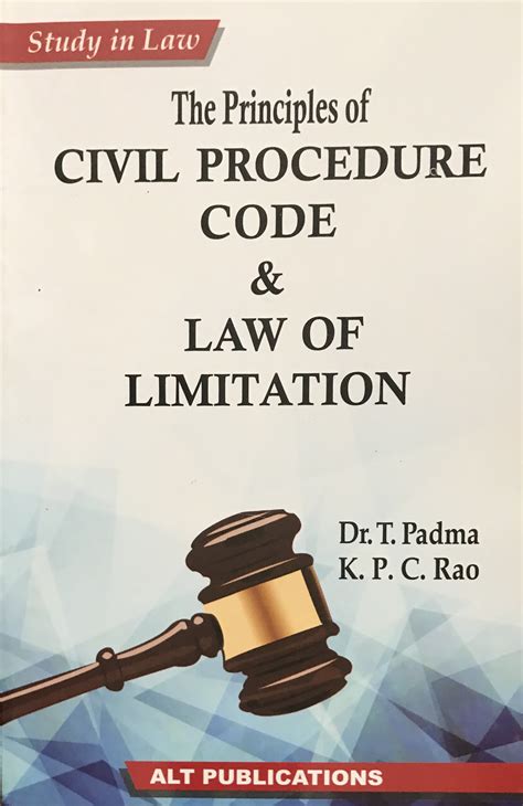 Drafting Applications Under Cpc And Crpc An Essential 06092023
