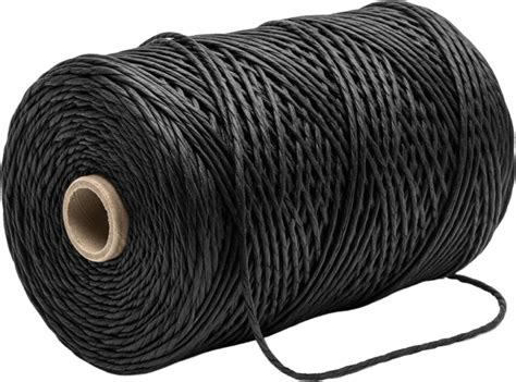 Rafia De Polipropileno Industrial