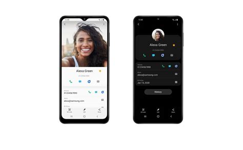 Samsung Galaxy A12 Dual SIM Smartphone 64GB 4GB RAM 4G LTE Blue KSA Version Buy Online