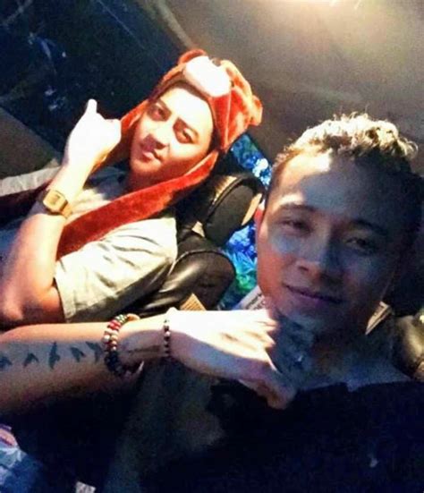 ပြင်ပဘဝမှာပါ သူငယ်ချင်းကောင်းတွေဖြစ်ကြတဲ့ အနုပညာရှင်များ Myanmarload