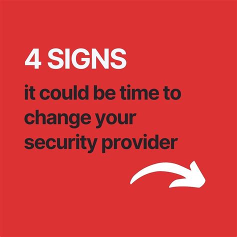 Securityprovider Securitycompany Outsourcessecurity Security Venture Security