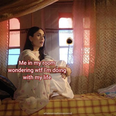 ‎سمیرا خان🍒‎ Ugly Guys Have Ugly Hearts 🍒chornikalkebhaga Yamigautam Sunnykaushal Fyp