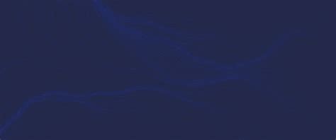 Bazzite € Open Collective