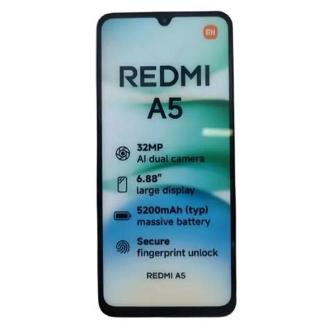 Xiaomi Redmi K80 Price In Bangladesh 2025 Specs And Review Mobiledokan