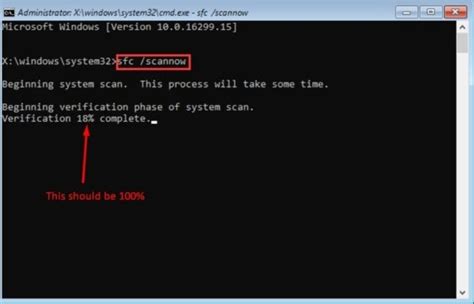 Fix Dde Server Window” Error Preventing Shutdown On Windows Techlatest