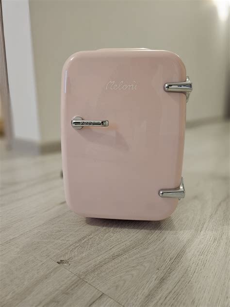 Mini Frigider Meloni Bragadiru • Olxro