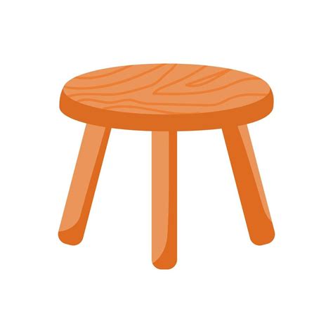 Stool Vector Art Icons And Graphics For Free Download