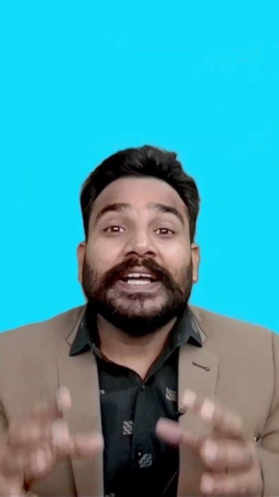 🔥oxidation Vs Reduction Class 10 Oxidizing Agent Vs Reducing Agent Shorts Class10science