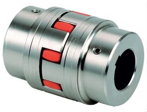 Rotex Spider Ktr Pu Coupling Spider Trader Wholesaler Distributor