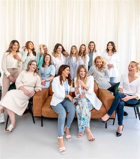 Genital Itching After Sex Potential Causes And Treatment Intimate Rose