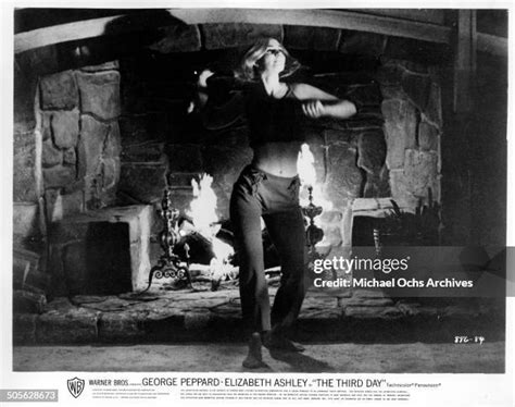 2024 Sally Kellerman Photos And High Res Pictures Getty Images