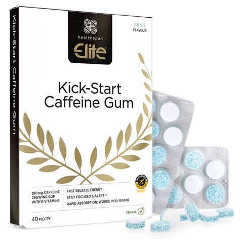 Healthspan Uk Elite Review And Products Julian Stone Personal Training