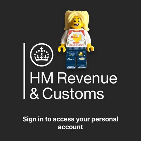 Accountex Heather Bicknell Cmgr Fcmi 14 Comments