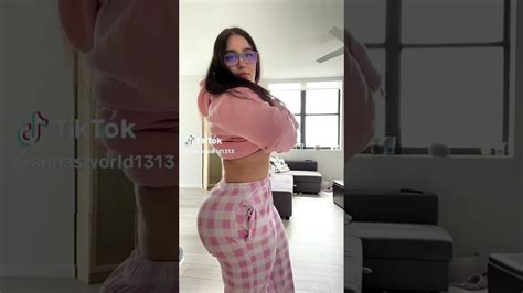 Annabella Pingol Annabella Doe Annabella Ivy Plus Size Curvy Model ~ Biography ~ Wiki