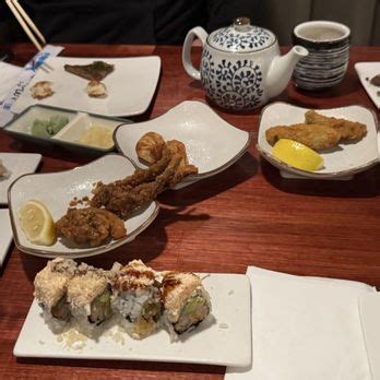 Japan House Updated July 2026 621 Photos And 243 Reviews 1820
