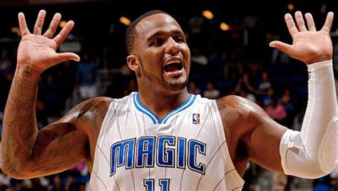 Glen Davis Magic 2024 Broadway Show Reviews 2024 2025 Season What To