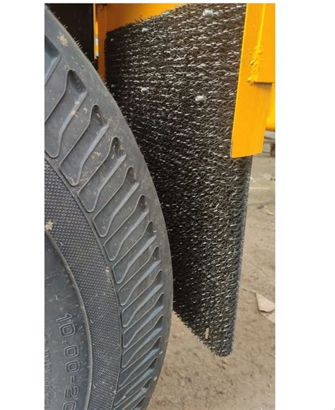 Mud Flap For Truck At ₹ 100 Set Mudguard Flap In Pune Id 2852696786012