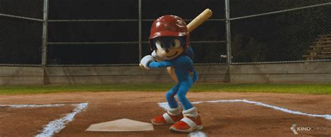 Sonic The Hedgehog 2020 Sonic 1 By Giuseppedirosso On Deviantart