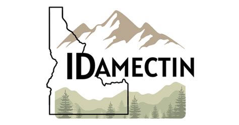 Human Grade Ivermectin Vs The Livestock Stuff Idamectin