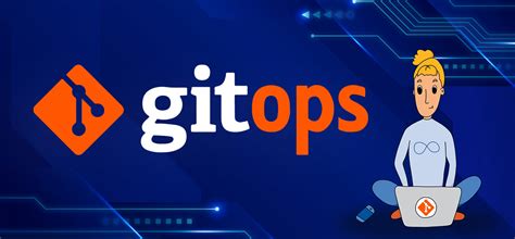 Kubernetes Deployment How Gitops Can Make It Better Nashtech Blog
