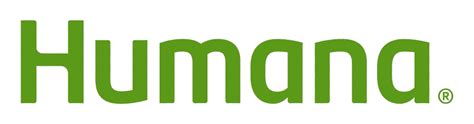 Insurance Vital Health And Integrative Care