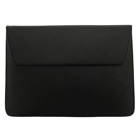 قیمت و خرید کیف پِروین مدل توسکا مناسب برای تبلت ماکروسافت Surface Pro