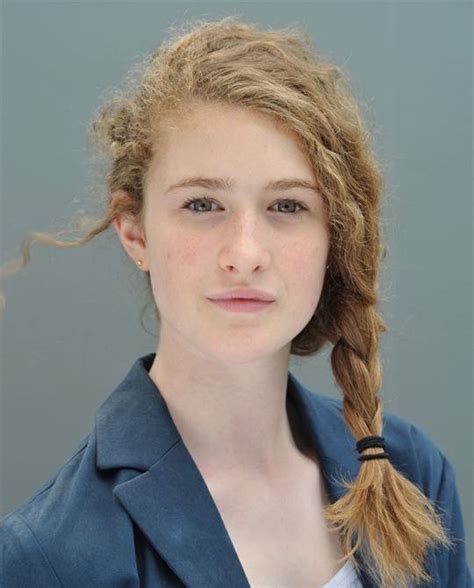 Adilé David Unifrance