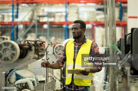 Walker Precision Engineering Photos And Premium High Res Pictures