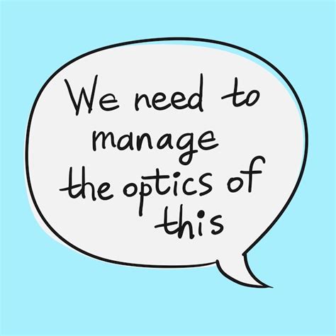 21 Of The Most Hated Business Phrases