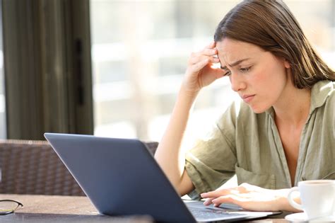 Immediate Assistance For Single Mothers Financial Help And Hardship Grants
