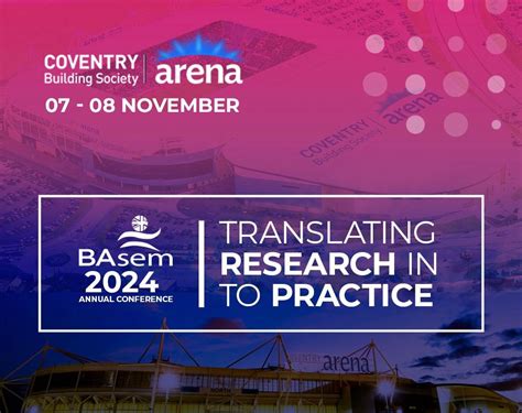 Ibrahim Malik On Linkedin What A Great Weekend Of Learning Networking And Future Planning At The