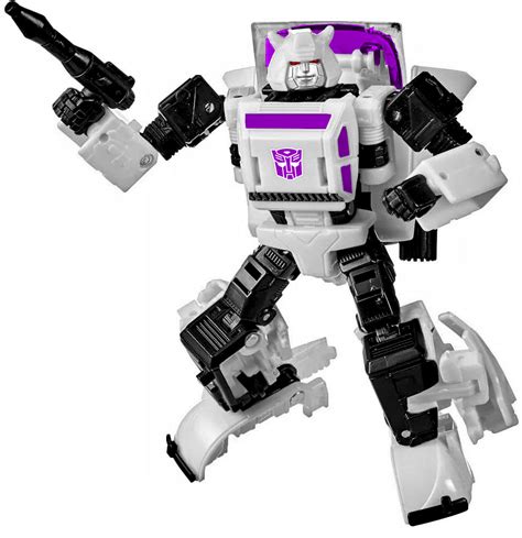 Buzzworthy Bumblebee Sg Bumblebee By Gxe18 On Deviantart