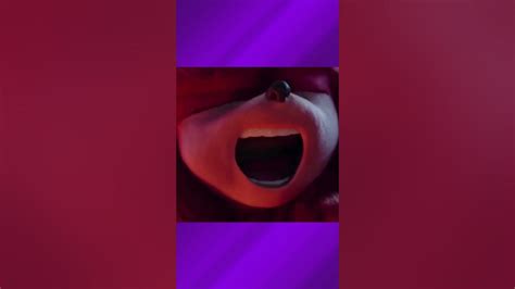 Sonic 3 But With Antonblast Youtube