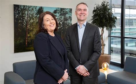 Eimear Collins Philip Lee Llp