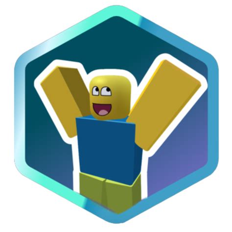 Happy Roblox Noob Nft Cuz Why Not Rantipfpnft