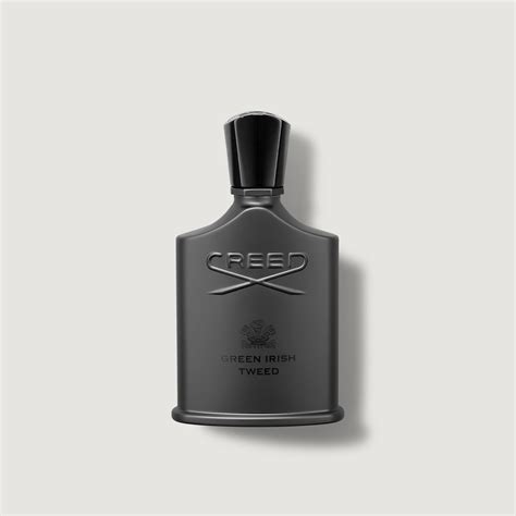 Luxury Mens Colognes Creed Boutique Us