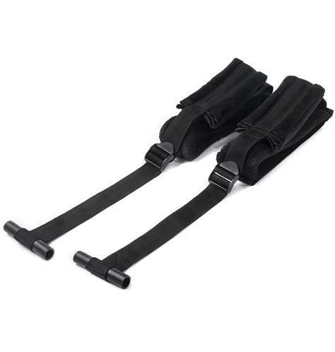 Over Door Sex Swing Tootoolbay