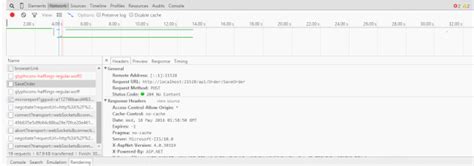 Net Core Webapi接收不到ajax传过来的实体类c进阶系列——webapi 接口返回值不困惑：返回值类型详解 Csdn博客