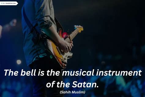 10 Hadith About Fasting And Its Importance In Islam