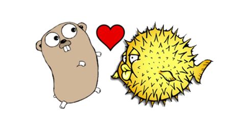 Writing A Replacement To Openssh Using Go 22 Scalingo