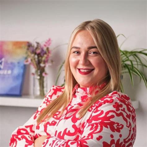 Ciara Daly Cope Galway Business Sleepout