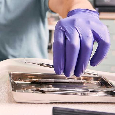 Burnos Chirurgas Kaune Visos Burnos Chirurgijos Procedūros