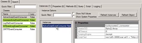 Miner Uses Wmi And Eternalblue To Spread Filelessly Trend Micro Us