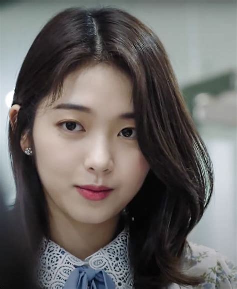 الرحيل الأخير أُنبوب