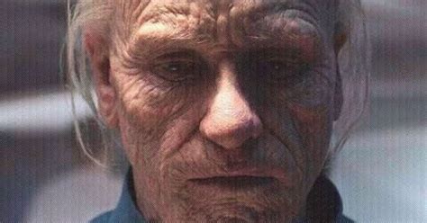 Prometheus Imgur Prometheus Imgur