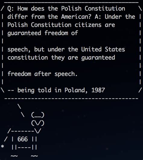 Ct 的博客 Get Rid Of The Tex Ascii Code Error
